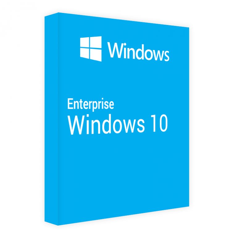 Microsoft Windows 10 Enterprise LTSC Volume Upgrade - discount-licensing Microsoft Windows 10 Enterprise LTSC Volume Upgrade - discount-licensing