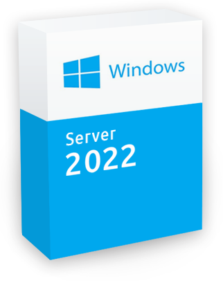 Home - discount-licensing