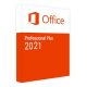 Microsoft 365: Office 2021 LTSC Professional Plus - discount-licensing