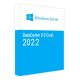 Windows Server 2022 DataCenter (16 Core) - discount-licensing
