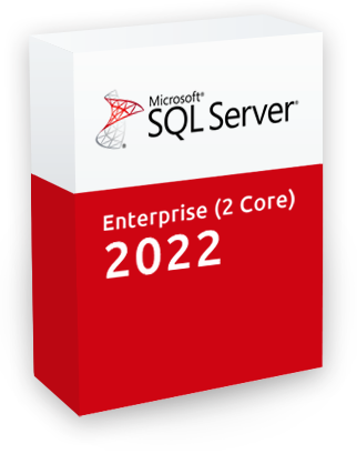 Home - discount-licensing