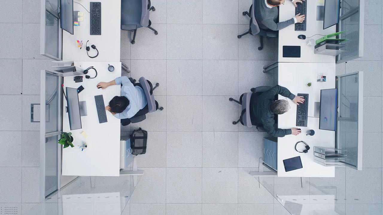 Home - discount-licensing